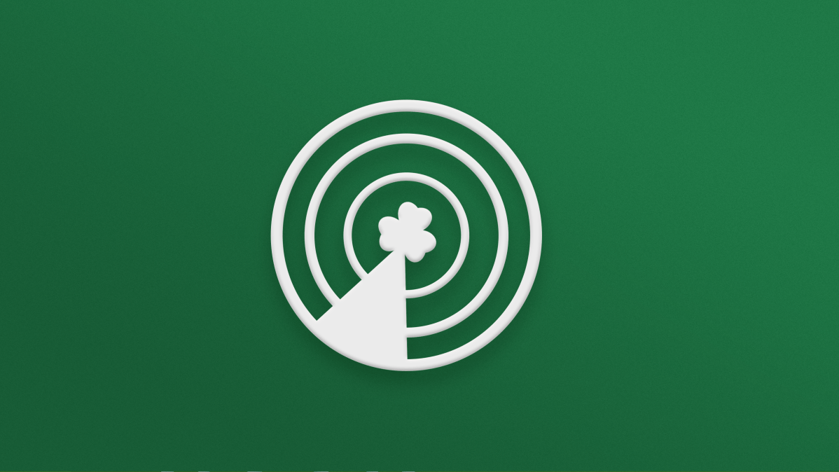 Ireland Radar Shows – Ireland Radar